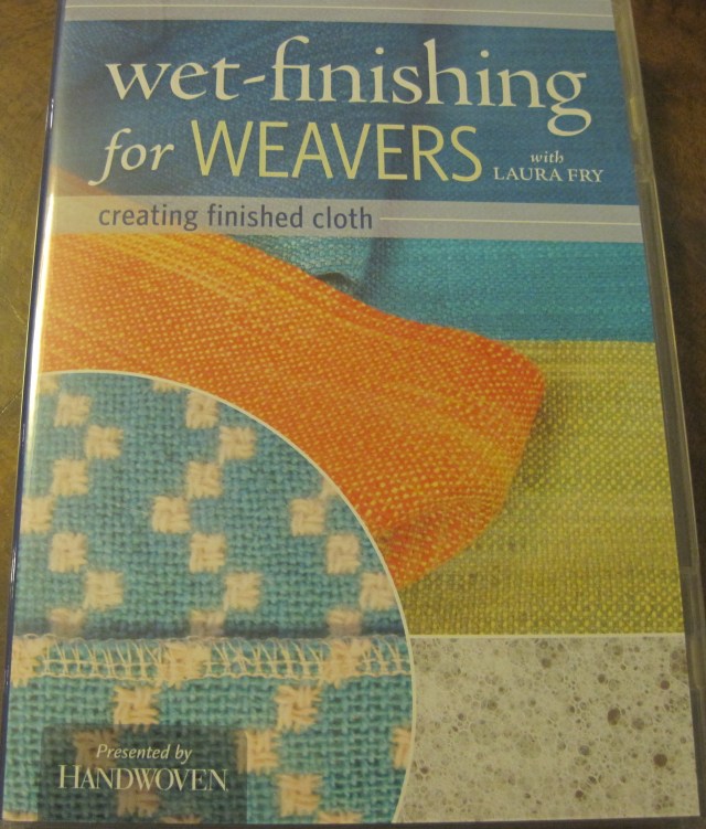 spinweaverbarbara | weaving and spinning my way through life | Page 9