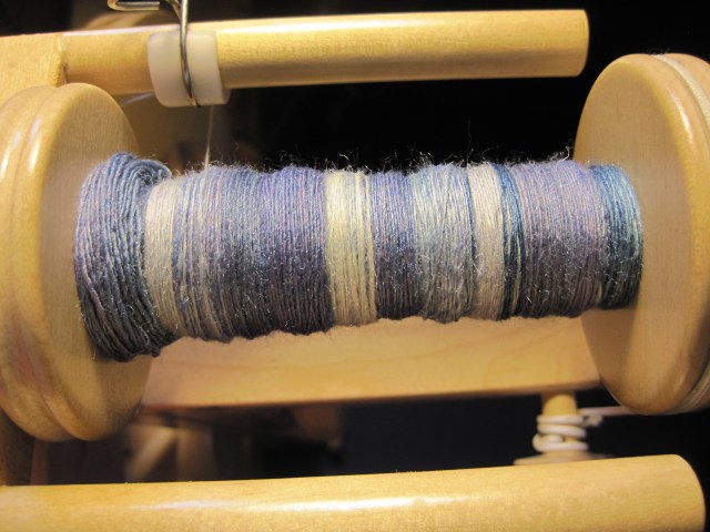spinweaverbarbara | weaving and spinning my way through life | Page 6