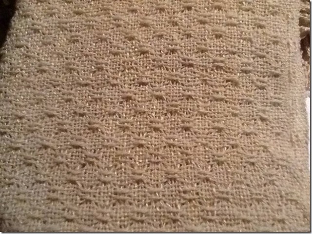 spinweaverbarbara | weaving and spinning my way through life | Page 6