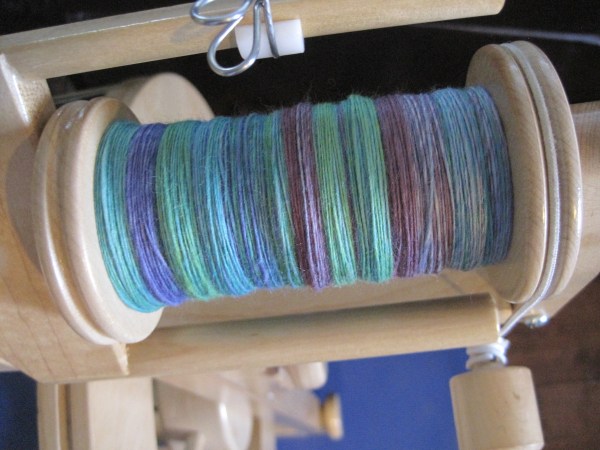 spinweaverbarbara | weaving and spinning my way through life | Page 5