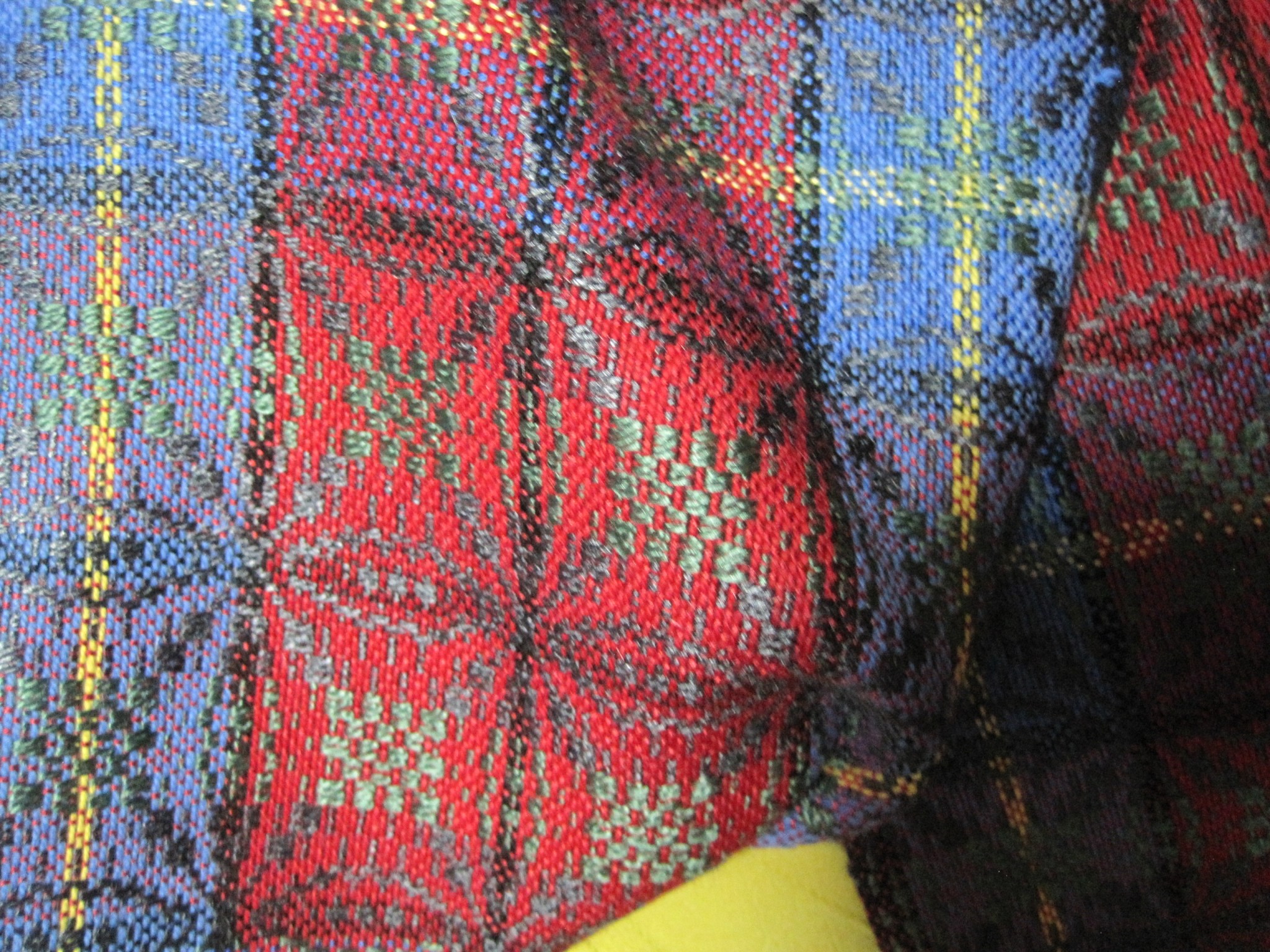 spinweaverbarbara | weaving and spinning my way through life | Page 2