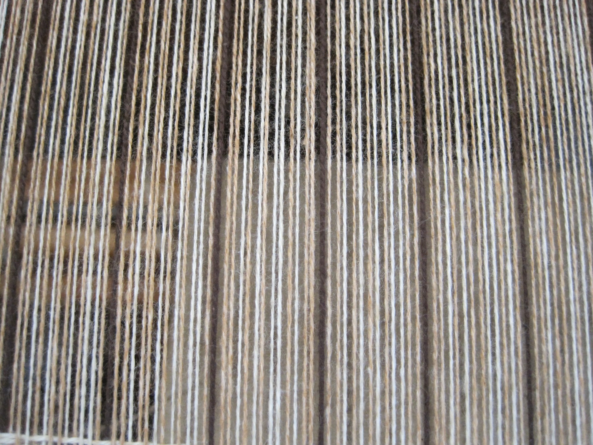 spinweaverbarbara | weaving and spinning my way through life | Page 2