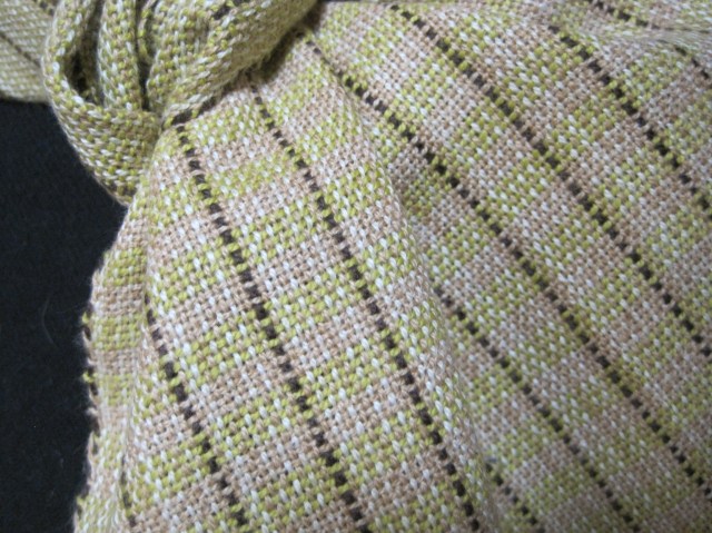 spinweaverbarbara | weaving and spinning my way through life | Page 2