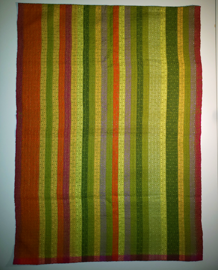 spinweaverbarbara | weaving and spinning my way through life